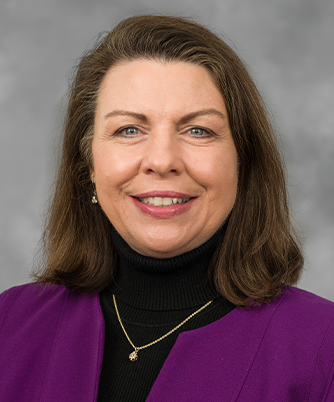 Debra Paul's Instagram, Twitter & Facebook on IDCrawl