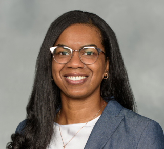 Diversity, Equity and Inclusion | Amica Insurance