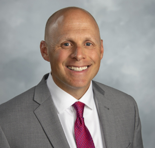 Diversity, Equity and Inclusion | Amica Insurance