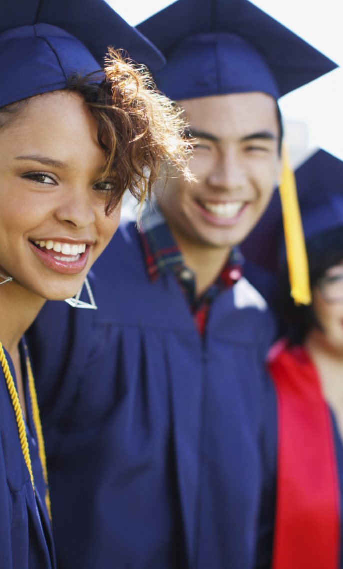 Environmental, Social, Governance – People | Amica Insurance