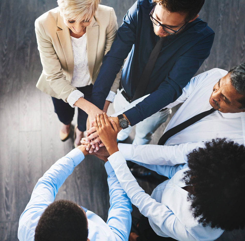 Environmental, Social, Governance – People | Amica Insurance