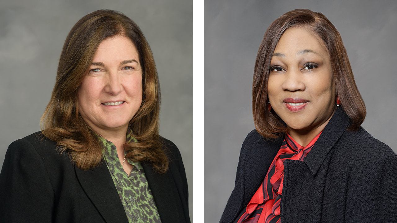 Media Center | Amica