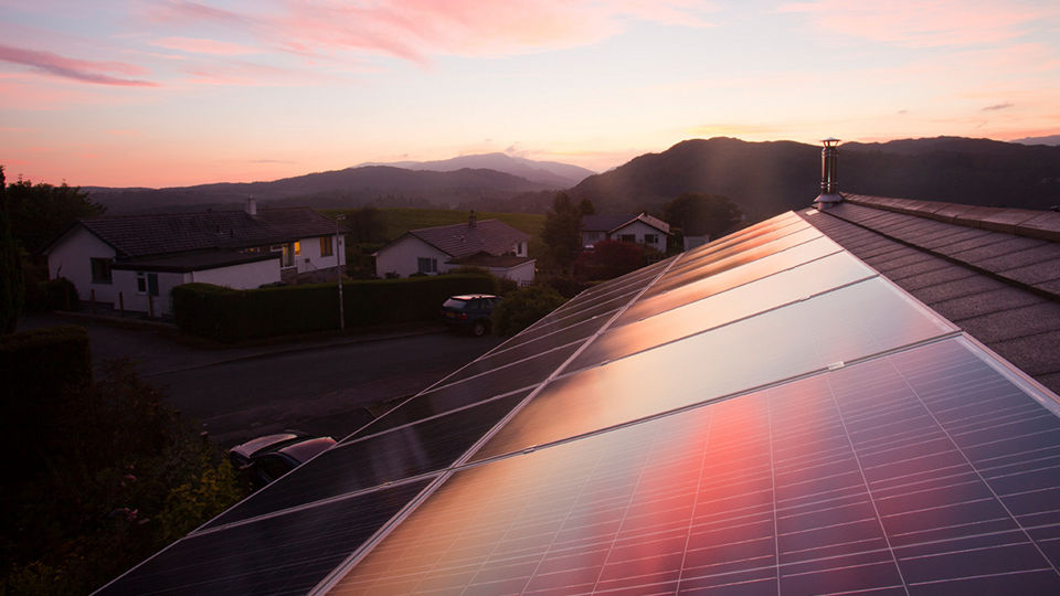 Media Center | Amica