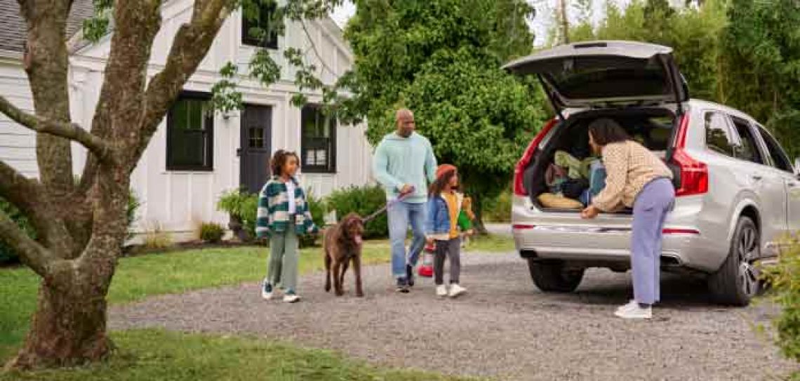 Amica Mutual Insurance