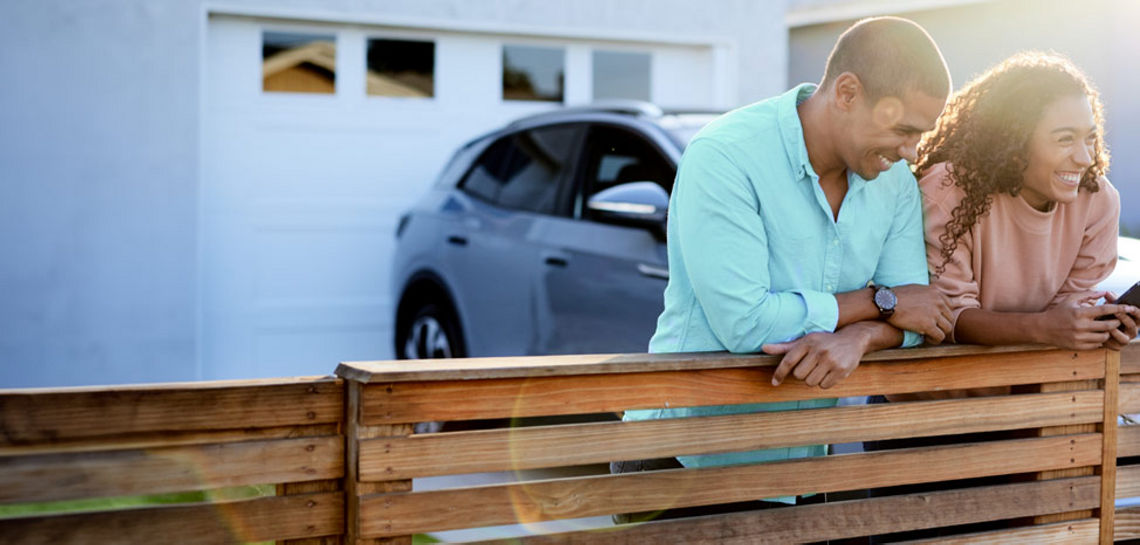 An Insurance Company Built on Empathy | Amica Mutual Insurance