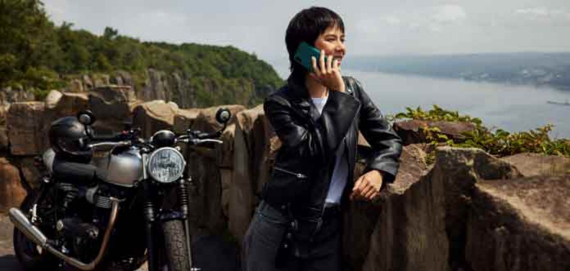 An Insurance Company Built on Empathy | Amica Mutual Insurance