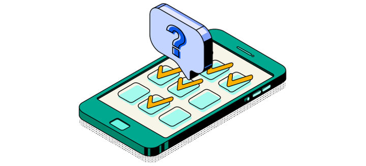 Understanding Coverage: Part 4 – Medical Payments Coverage | Amica
