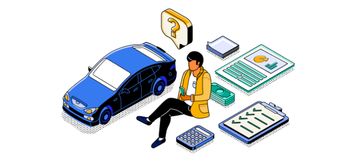 Uninsured and Underinsured Motorist Coverage | Amica