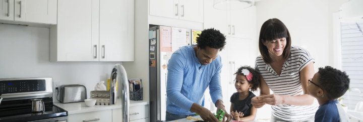 Term Life Insurance | Amica Insurance