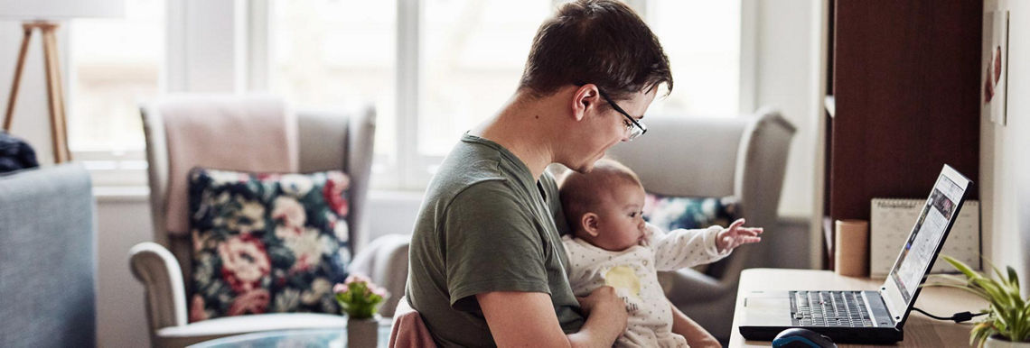 Life Insurance Quote | Amica Life Insurance