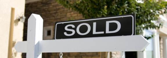 Home Upgrades That Add Value in a Seller’s Market | Amica